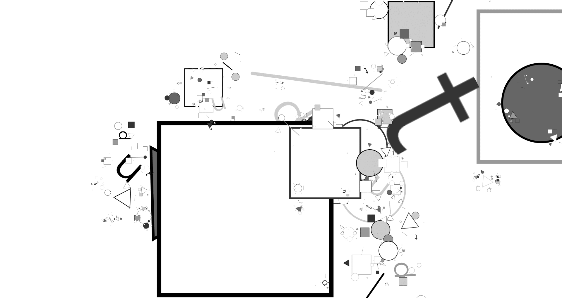 Studio Marusan｜note