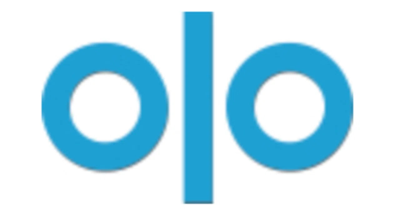 【米国株 IPO銘柄】レストラン向け SaaSのOlo Inc.(OLO) が上場。売上急成長で 黒字。おもしろそうな銘柄。｜100ワン円投資 ...