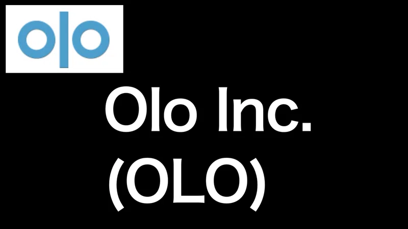 【米国株 IPO銘柄】レストラン向け SaaSのOlo Inc.(OLO) が上場。売上急成長で 黒字。おもしろそうな銘柄。｜100ワン円投資 ...