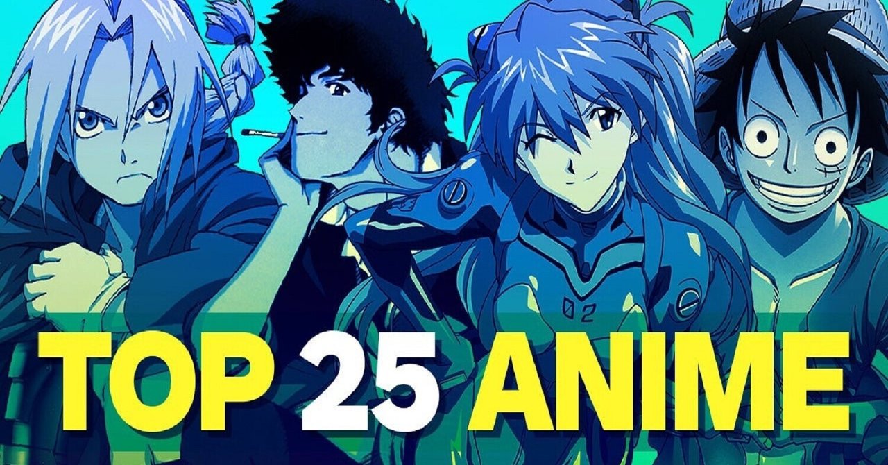 GoGoAnime --Xem Anime Trực tuyến có Phụ đề Tiếng Anh｜GoGo Animes