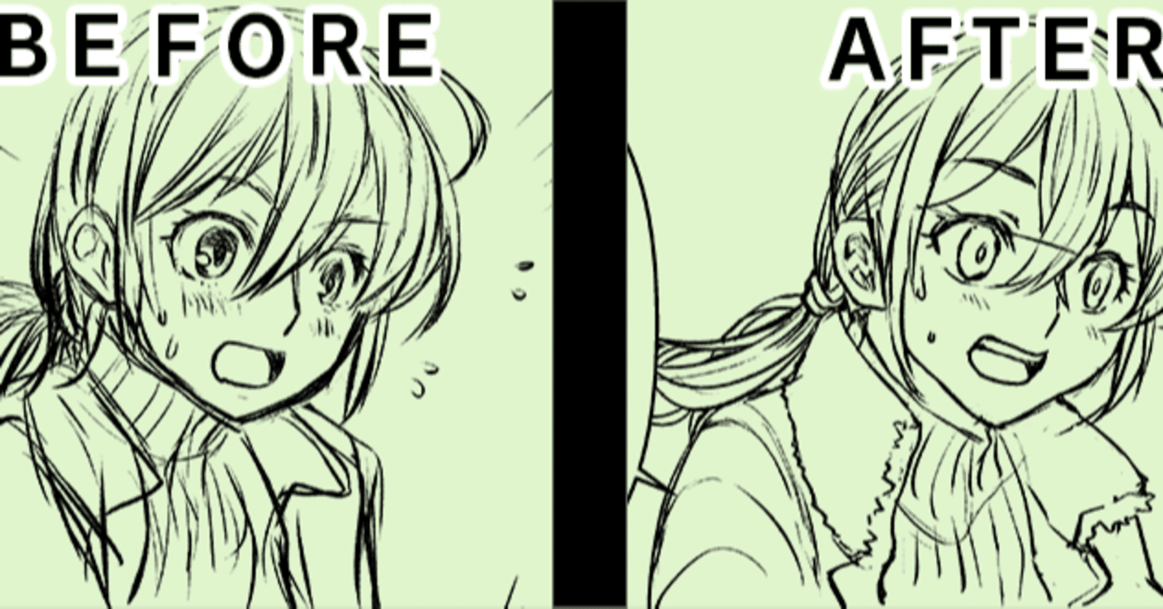 クロッキーとか絵の練習とか（3月9日より）｜TABASH DESIGN STUDIO