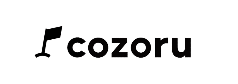 cozoru プロダクション｜note