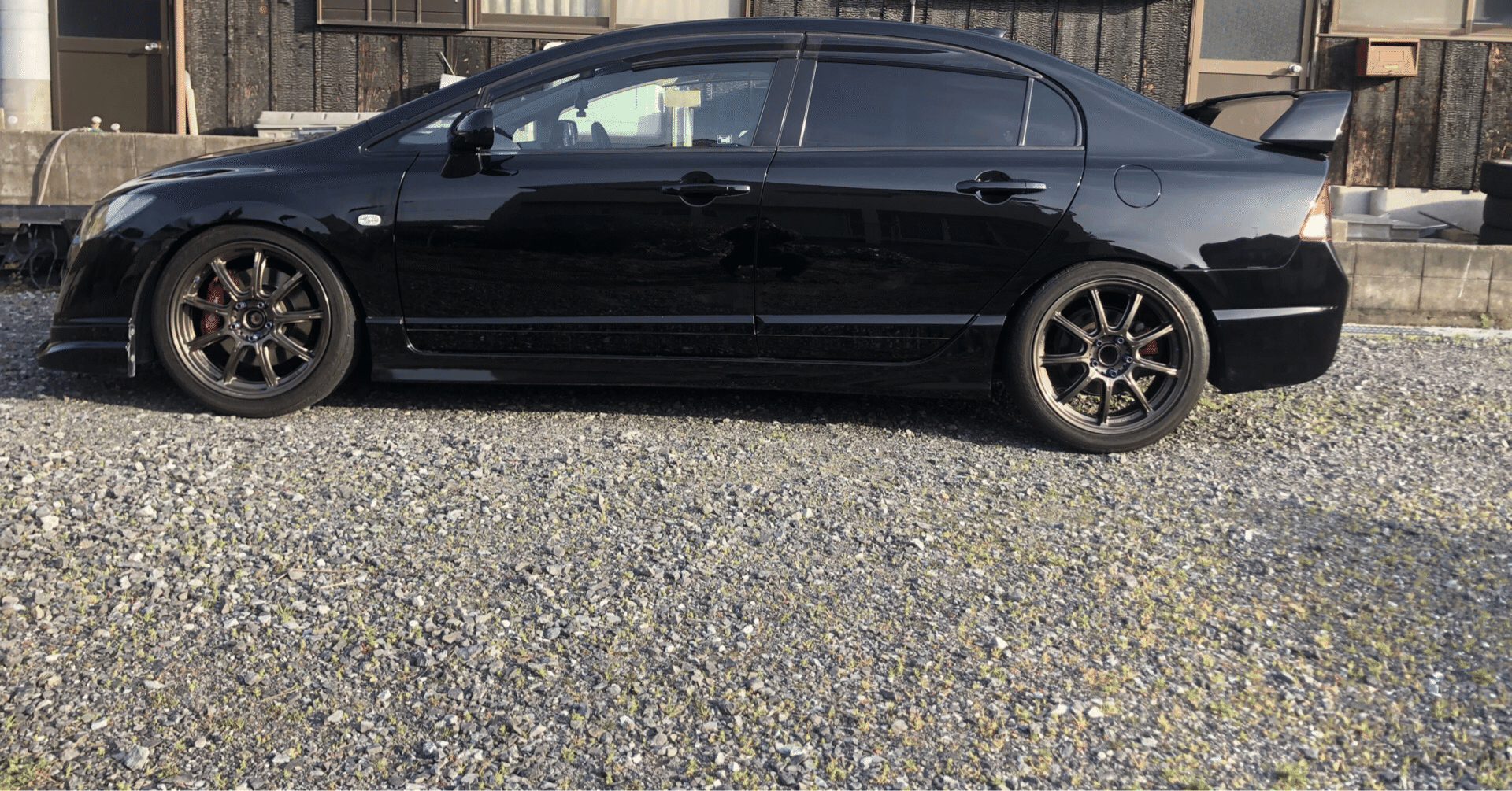 KOYAMA tsuyoshi｜note