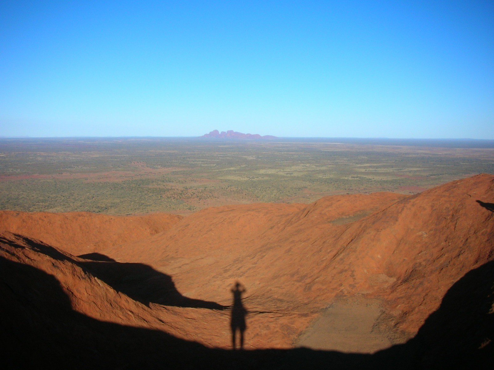 Ryo Sumiyoshi｜note