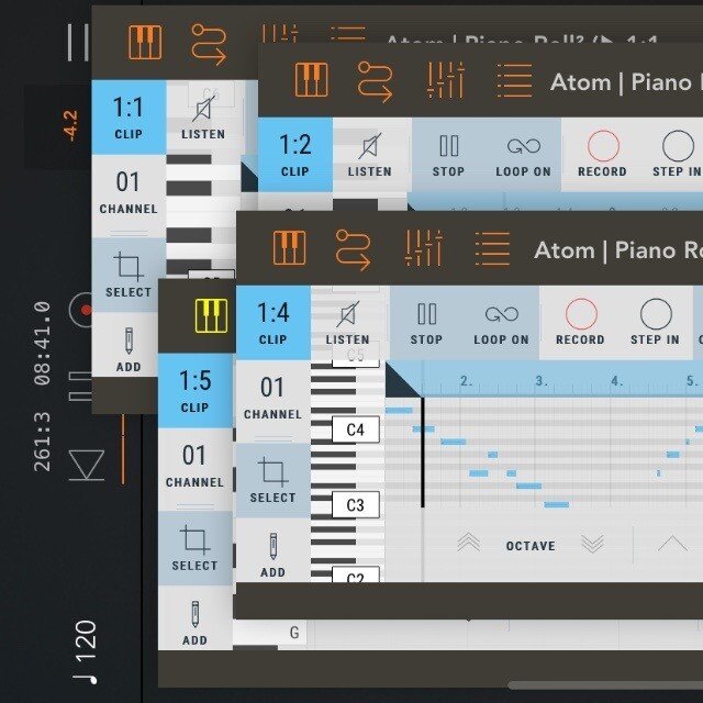 experiment2021_0321｜まいこプラズマ