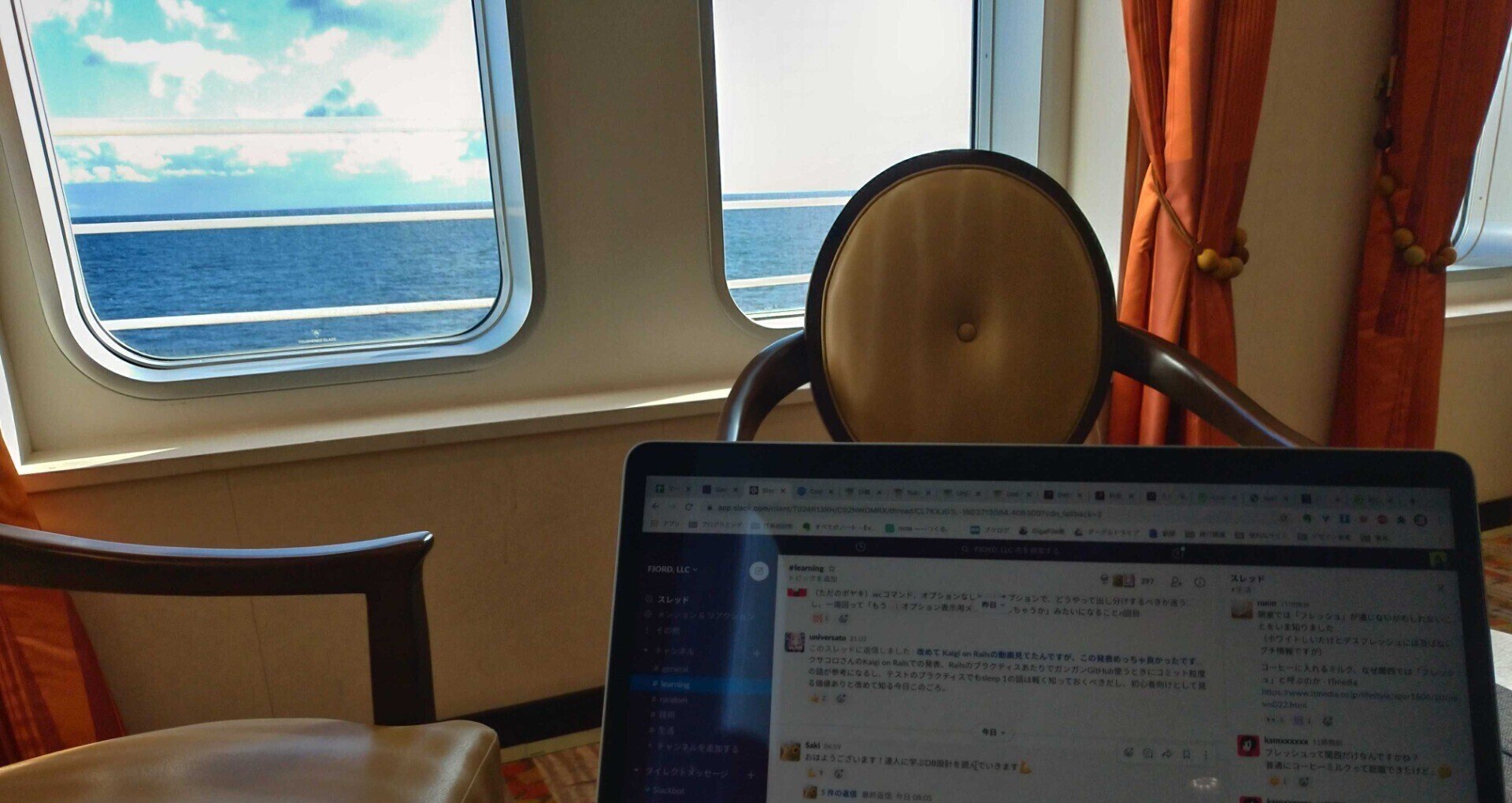 Yuki Watanabe｜note