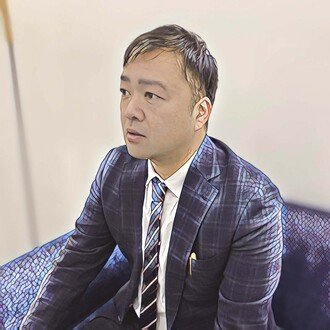 その競技って、個人戦？団体戦？｜K_taro