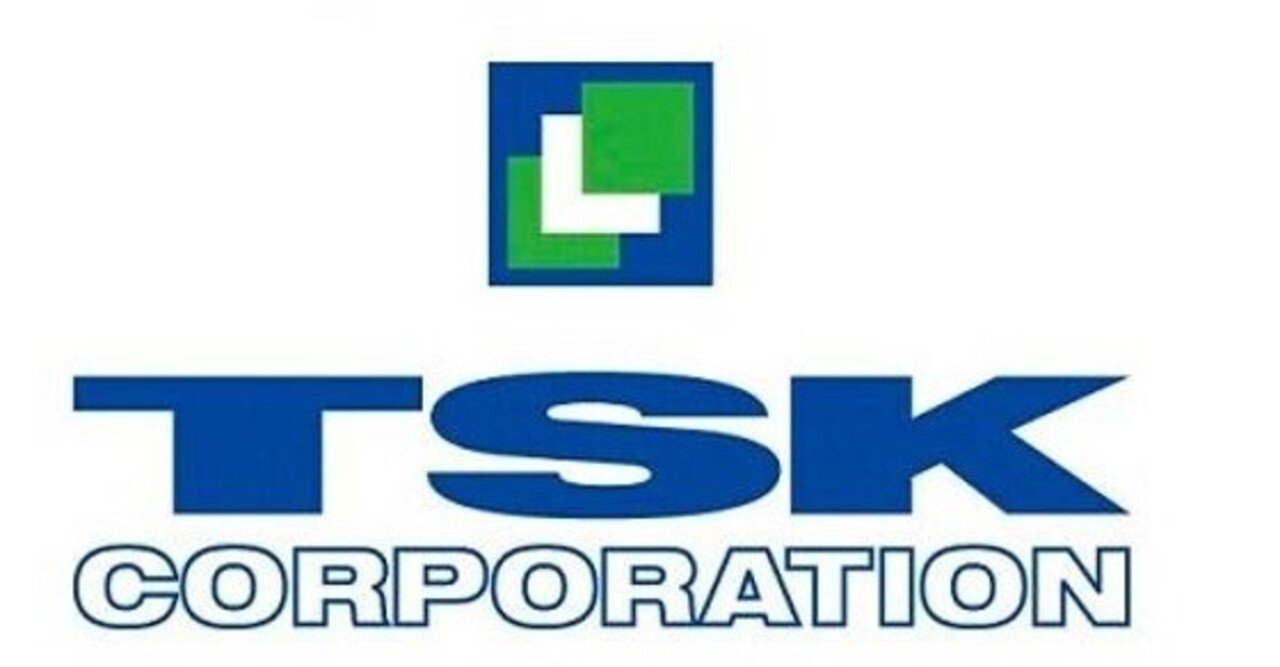 2月社長メッセージ ～TSK社内報より～｜TSK株式会社
