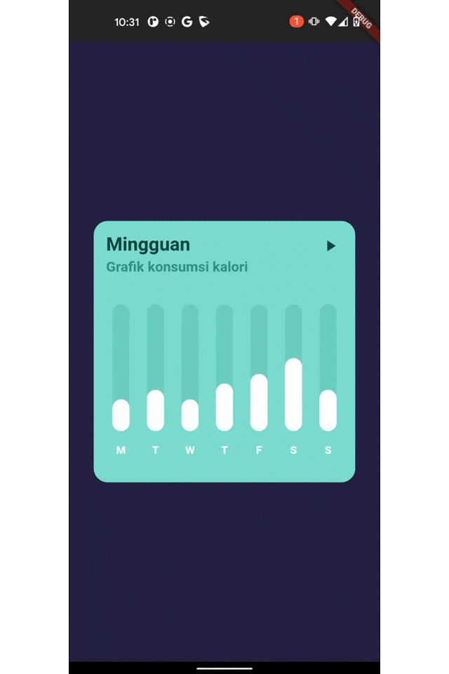 FL_Chartに触れてみた｜PSP Tech