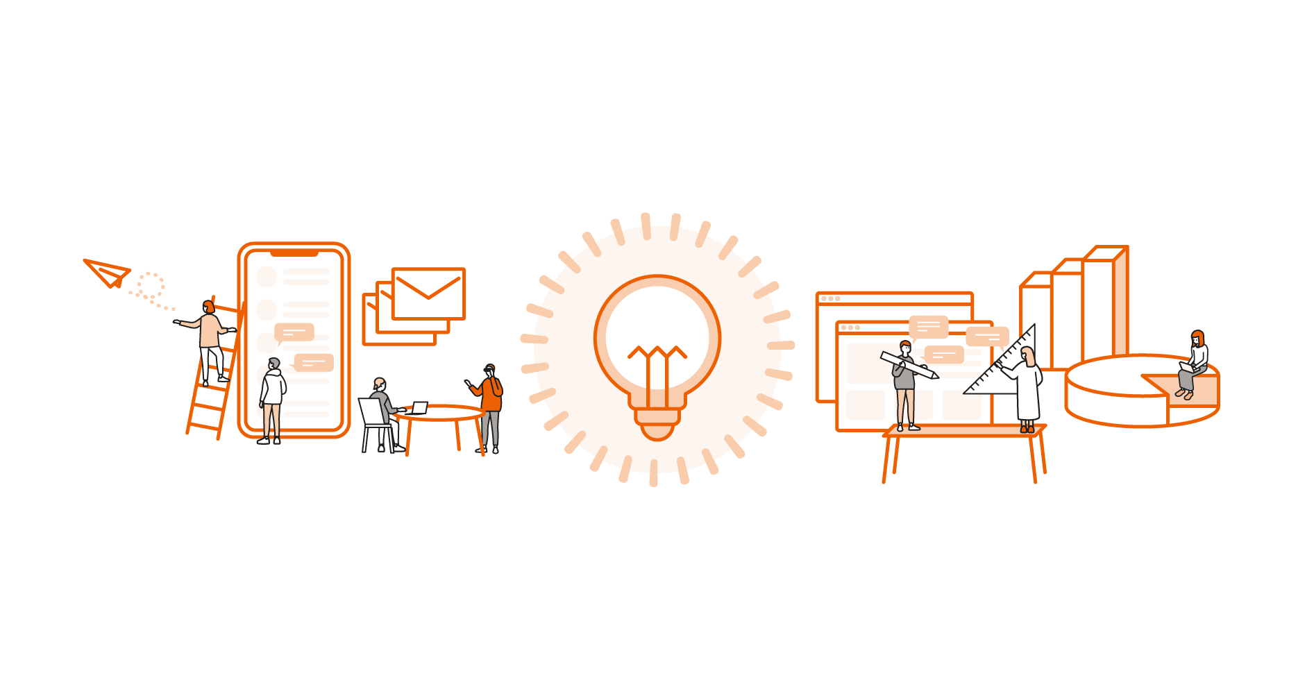 LIFULL CREATIVE｜LIFULL公式note