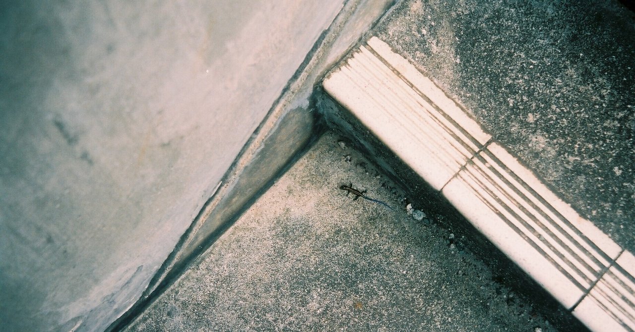 奇遇だね｜shunta_sato