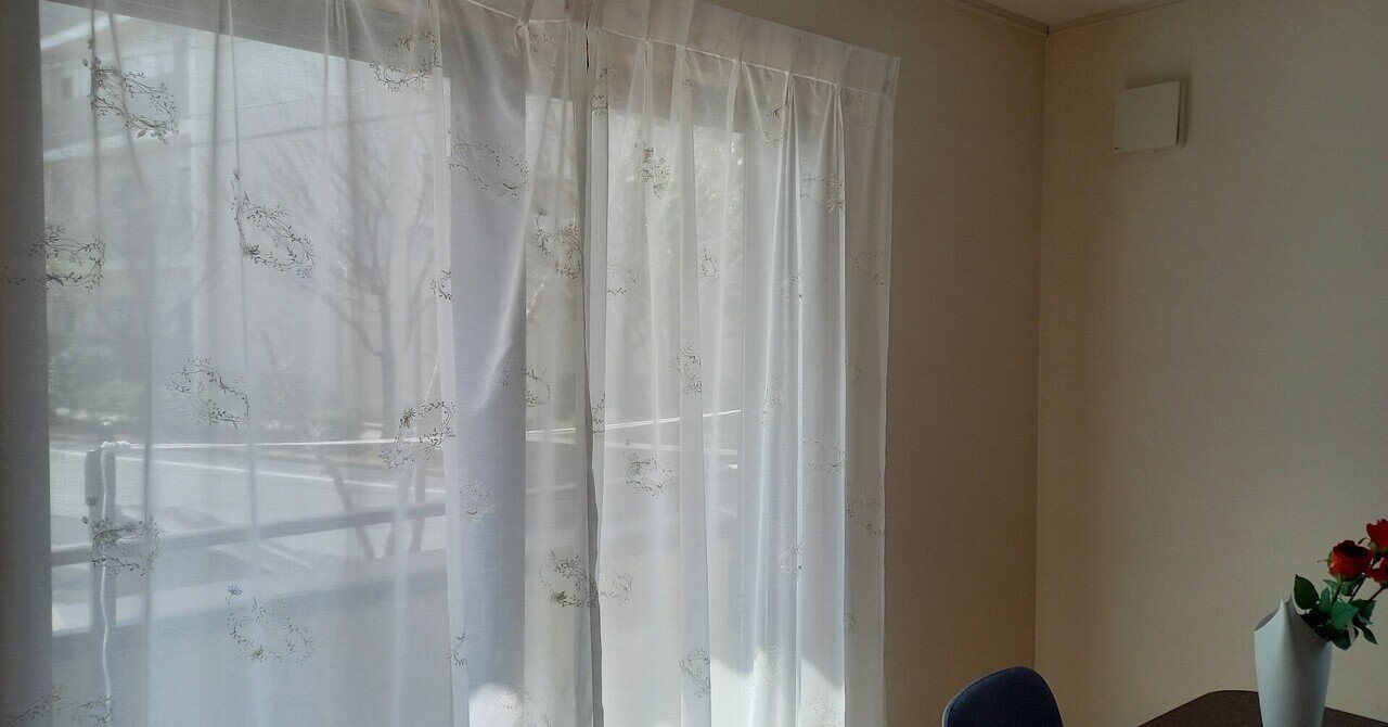 一緒にいて心地よいもの｜Rinco｜note