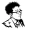 Those who were distrustful of others will win in the AI era｜atz276515