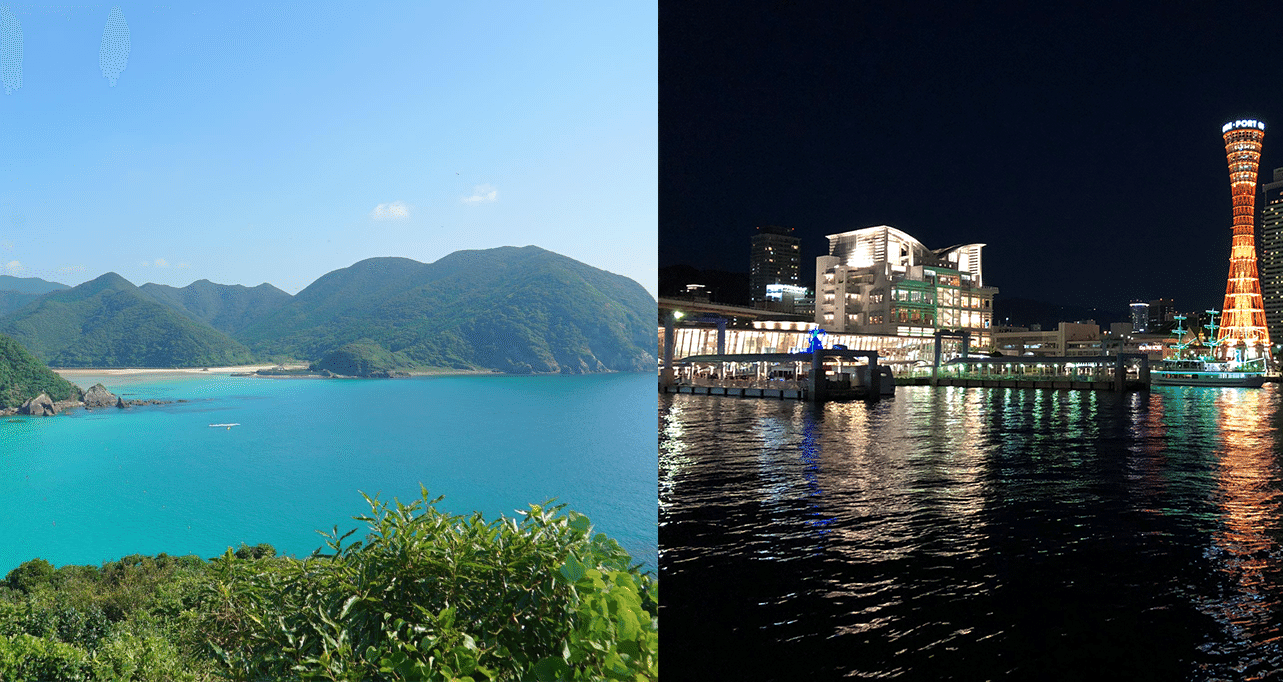 yuichi_imamura｜note