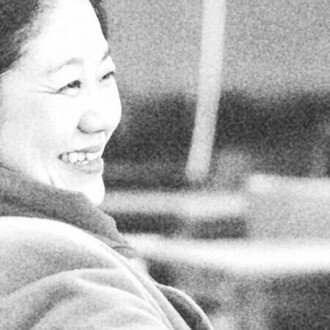 小さくともピュアに｜Mieko Yamaguchi｜note