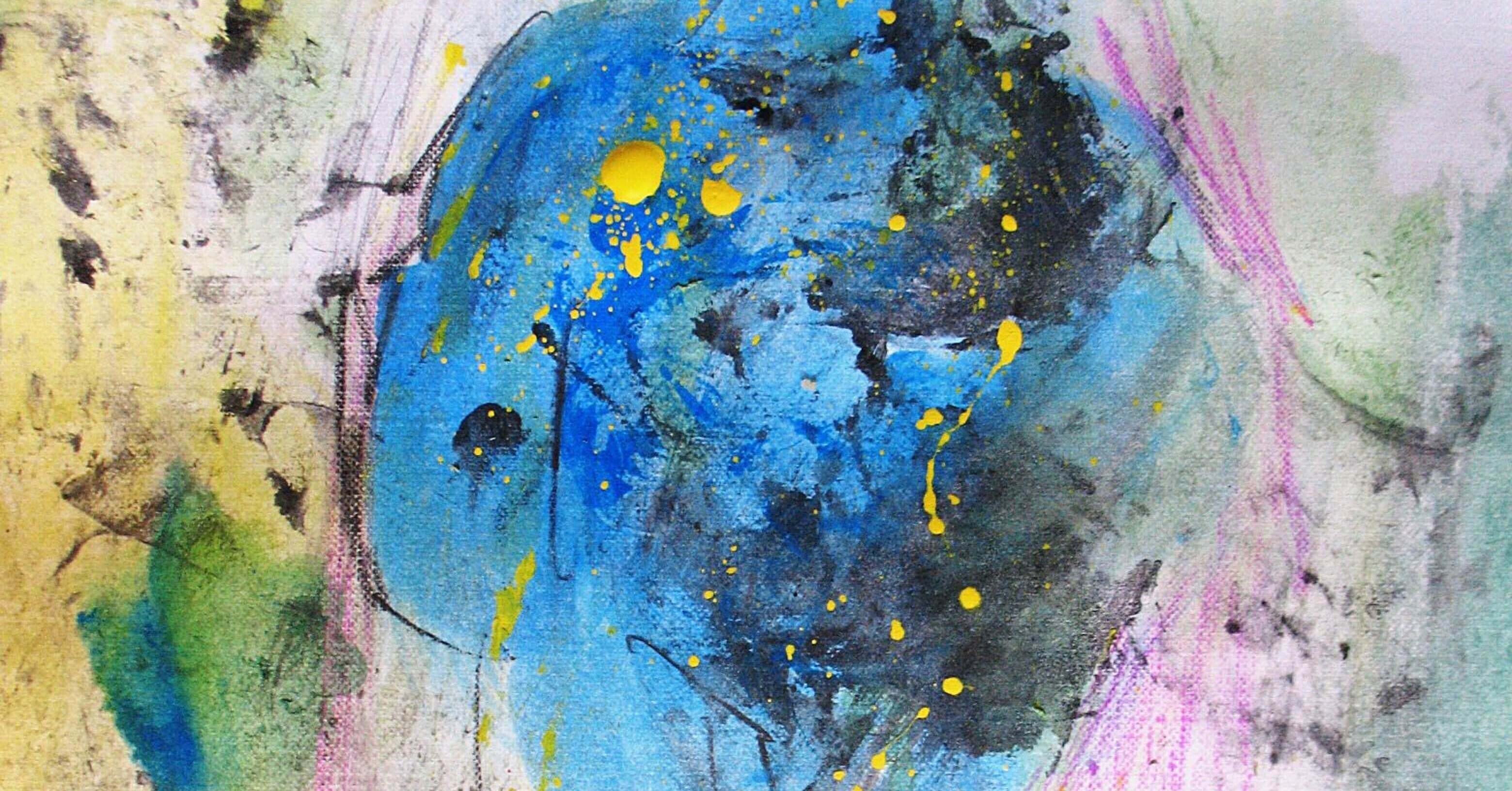 tanukichi_sakayoshi6｜note