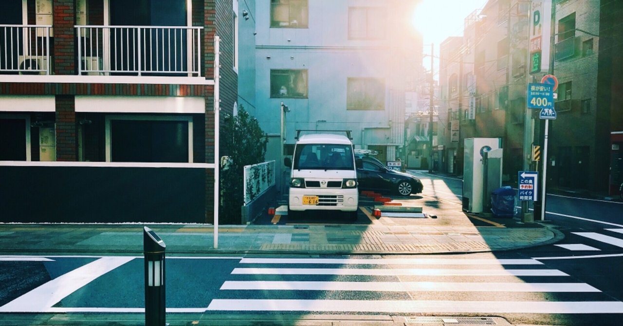 2021-03-24｜Yuka Hanada