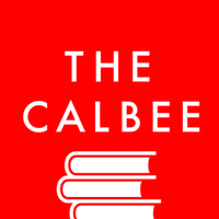THE CALBEE