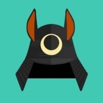 Naoko Mitsuhashi｜note