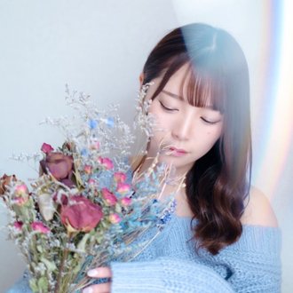 下山 春香(Haruka Shimoyama)｜note