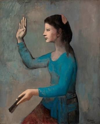 【あれこれピカソ】第7回｜Ryoto kubo