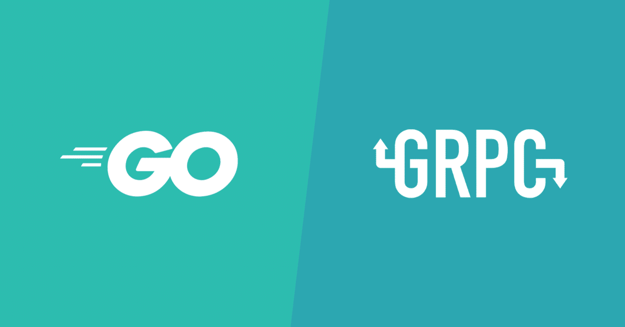 【Go】gRPCのリクエストバリデータを自動生成する｜Showcase Gig Product Team Blog