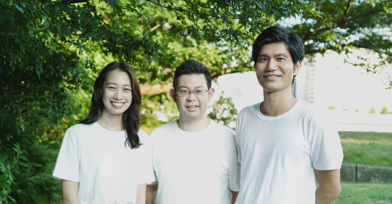 LP/Supporterの皆さまへのお手紙｜15th Rock