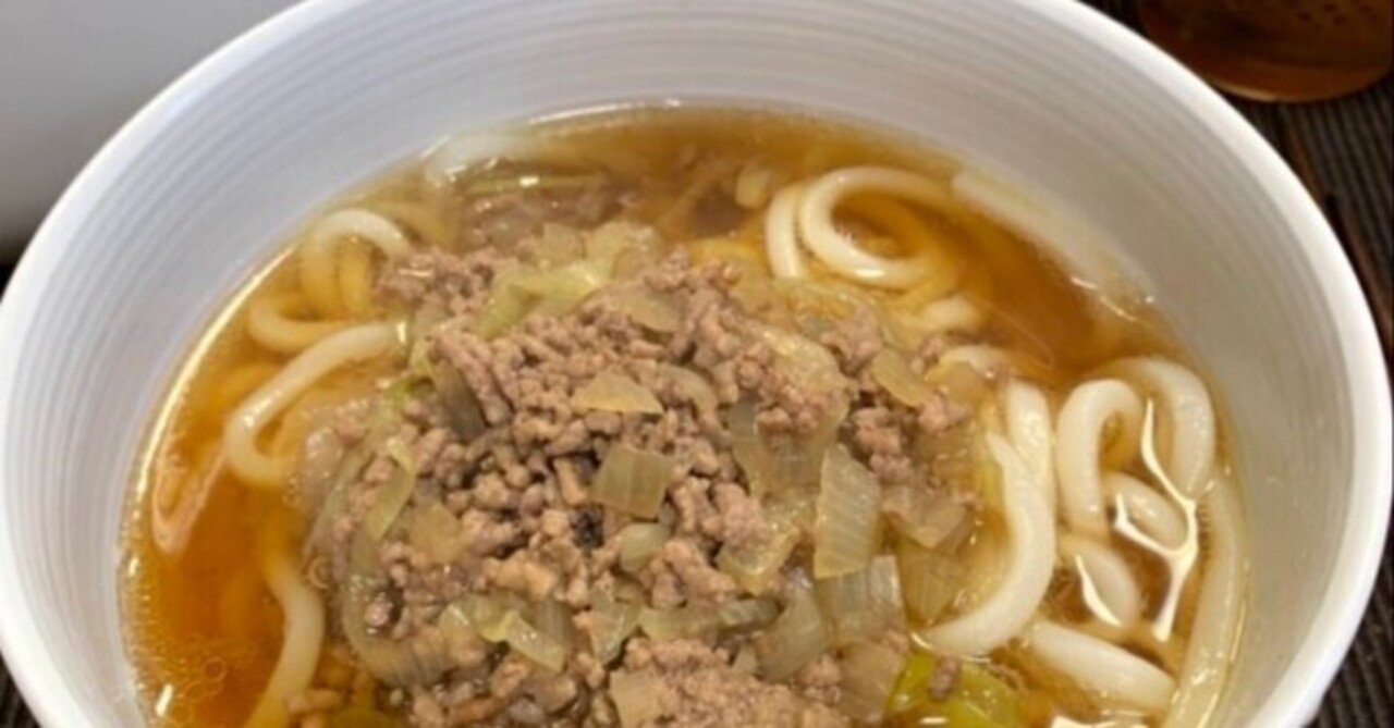 3月23日｜kjunichi