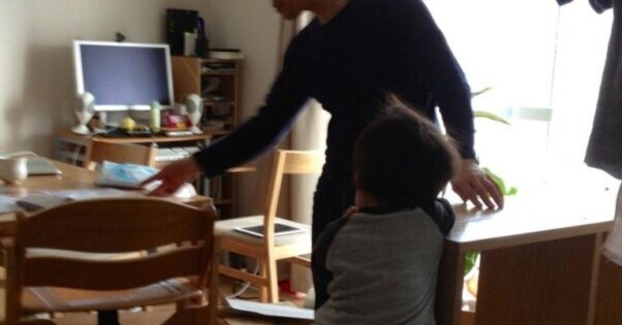 3月24日｜kjunichi