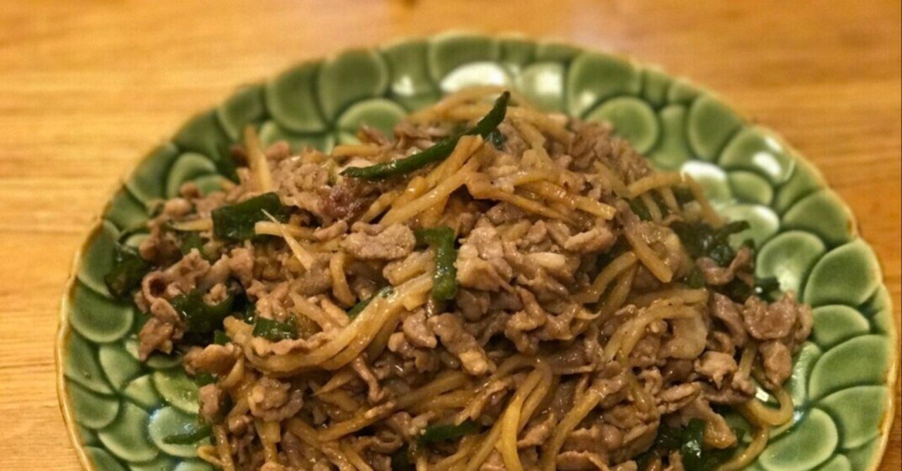 3月25日｜kjunichi