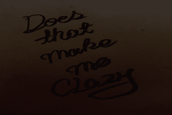 Masa Mark Mutoの記事一覧｜note（ノート）