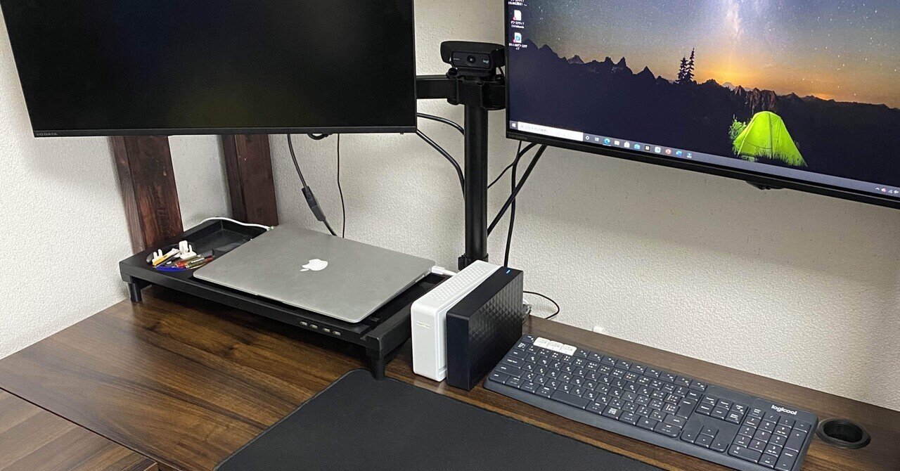 事実を言語化する行動｜ma-hideの挑戦マスター｜note