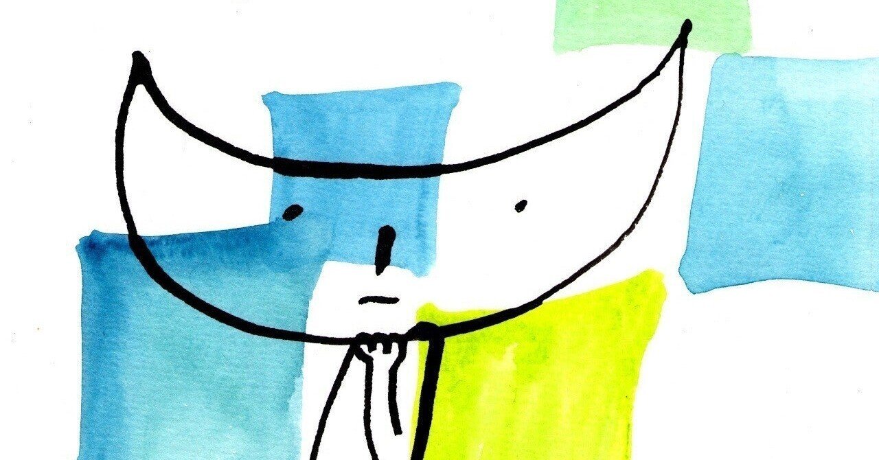 無職と哲学史への興味を継続させるための努力①｜くる(kuru)｜note