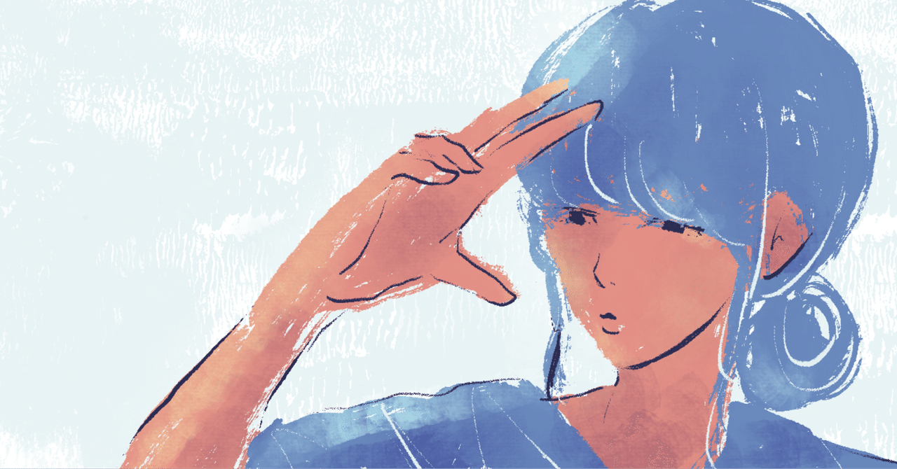 会社のHPを作りました｜Sweetmap[note版]