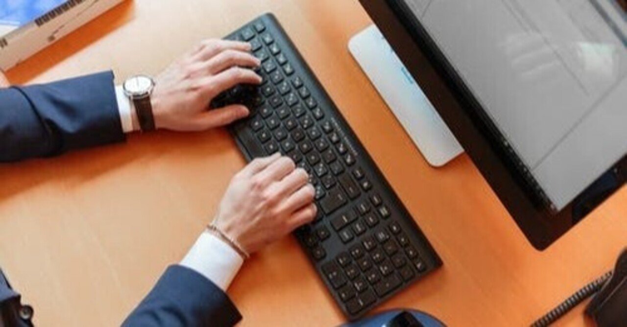 【入学後の手続き】 学務システム紹介(UTAS/ITC-LMS)｜UT-BASE