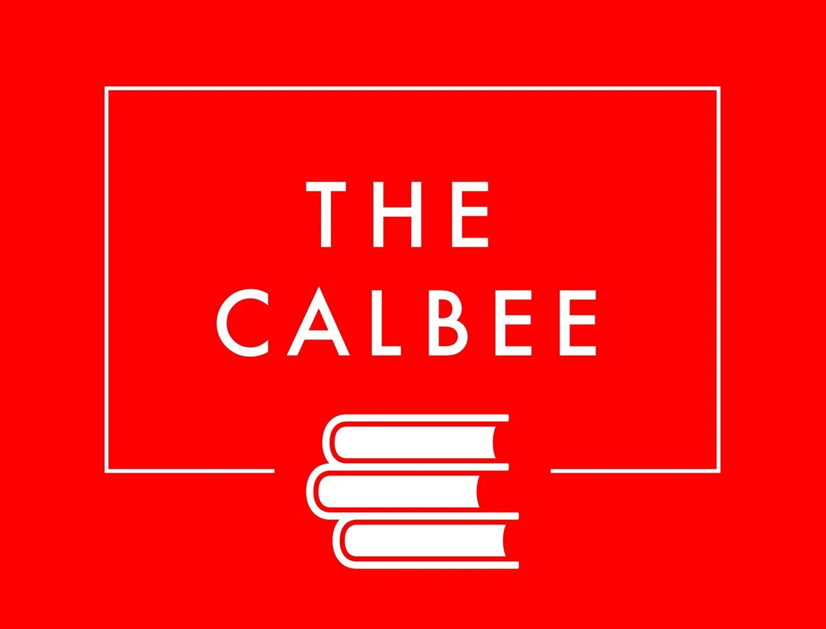 カルビー公式note「THE CALBEE」、はじめます｜THE CALBEE