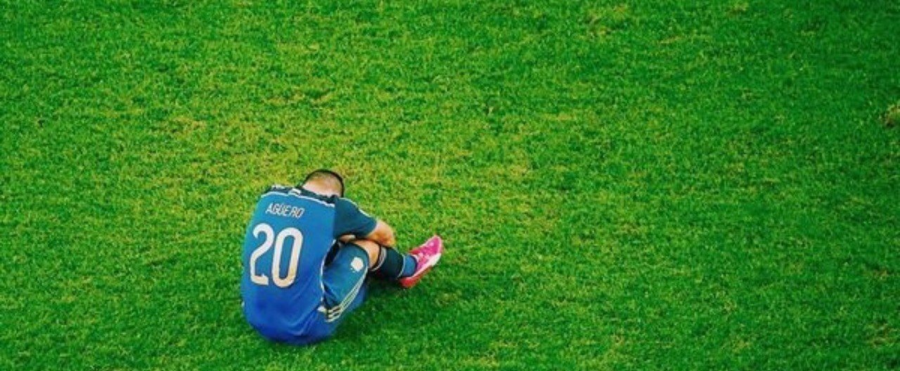 成長する選手は100％自己責任と言える｜shingo_moriya｜note