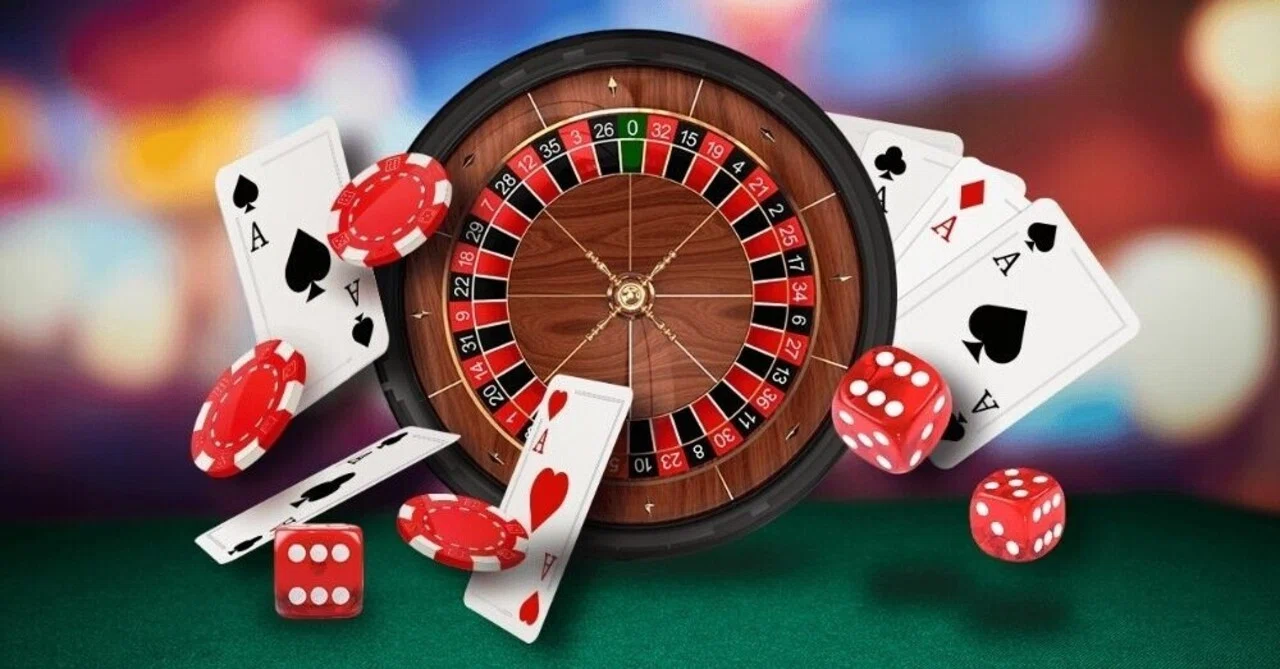 Best Tips and Strategies to Win Satta King Game｜blacksattakings｜note