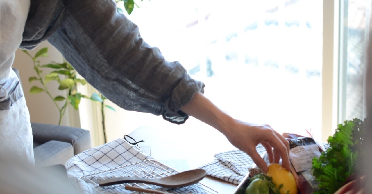 Work｜シェフレピ、LP撮影の裏側｜江六前一郎｜Ichiro Erokumae