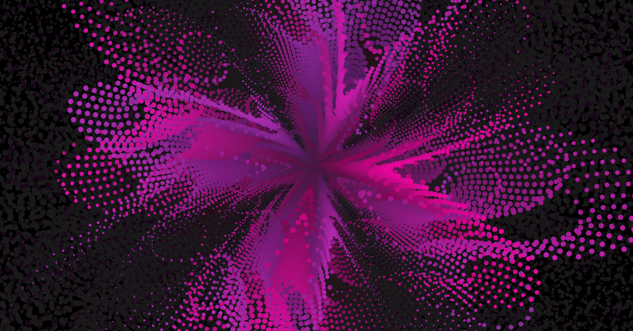 スケッチ「tangent flower」投稿しました｜reona396