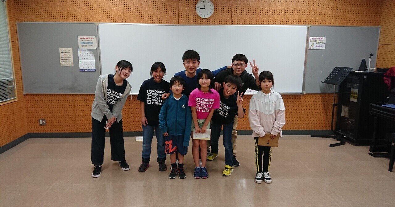 春は別れの季節‼️｜yukky｜note