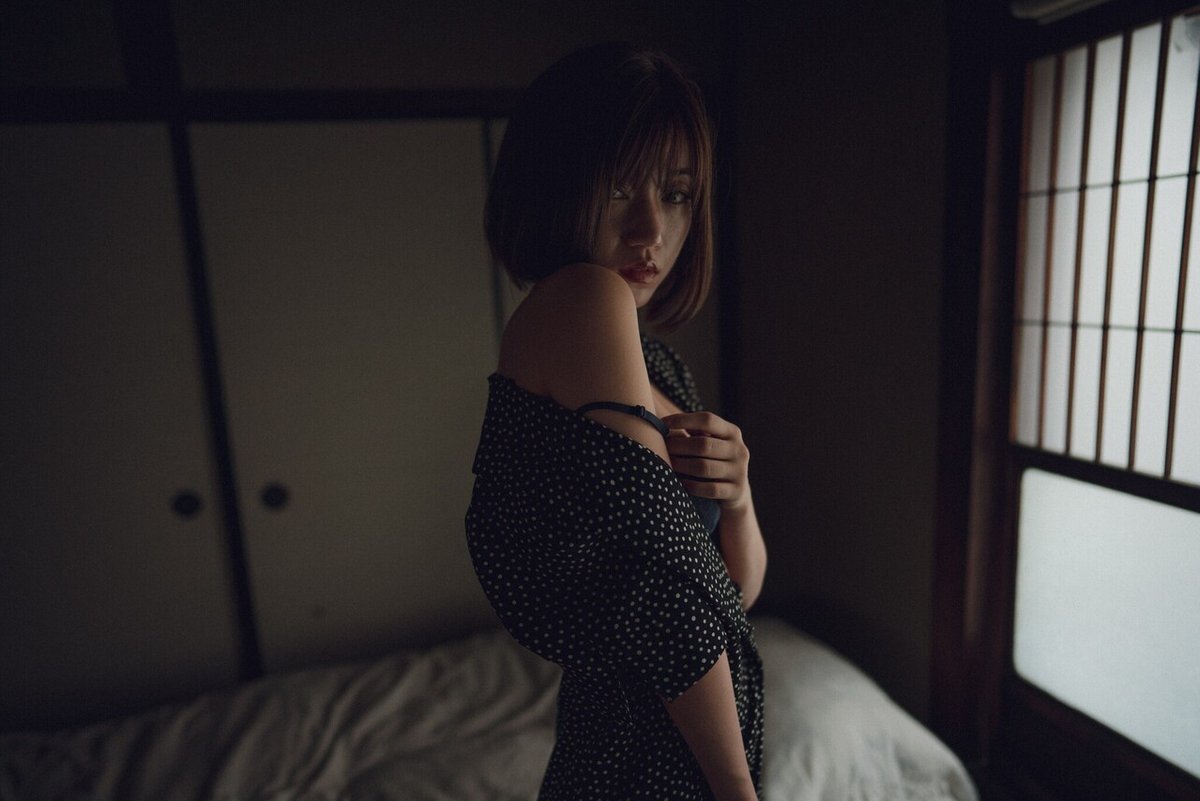 高橋伸哉が送るドラマチックな息吹を与える極上のプリセットついに発売｜yuya.sugimoto