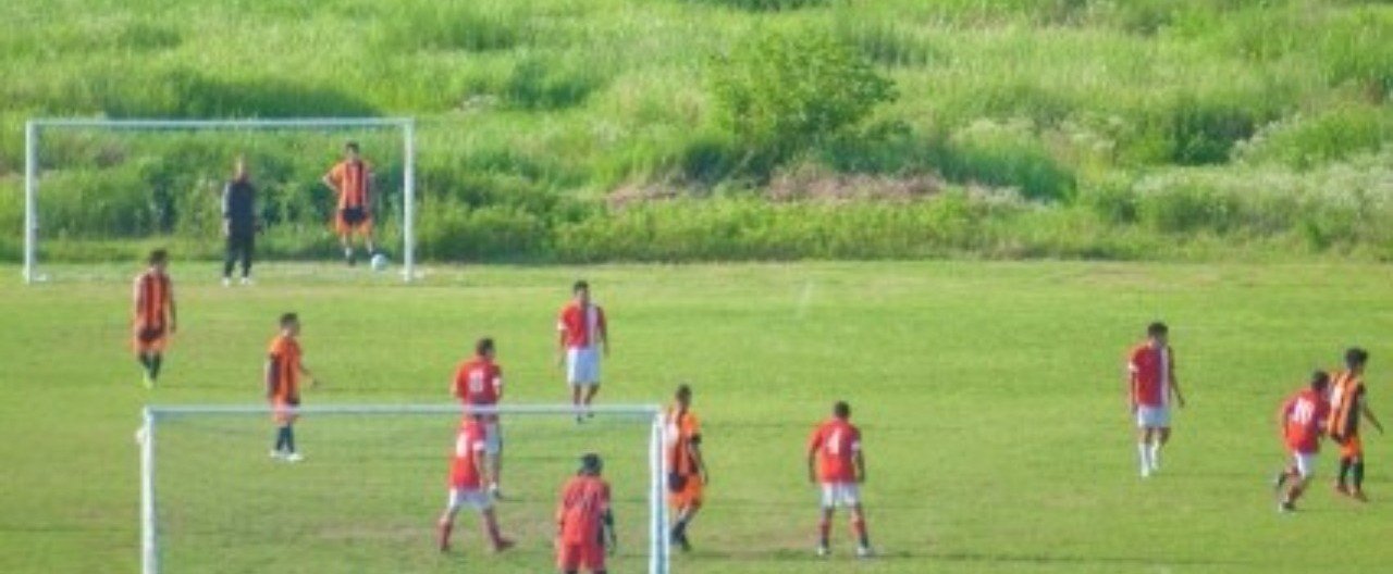 勝ちにこだわるより、勝つ準備にこだわれ｜shingo_moriya