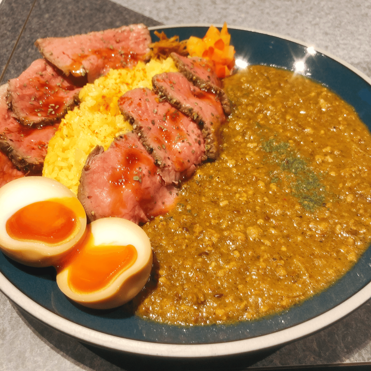 2021-03-25〜26 日記｜ISHII｜note