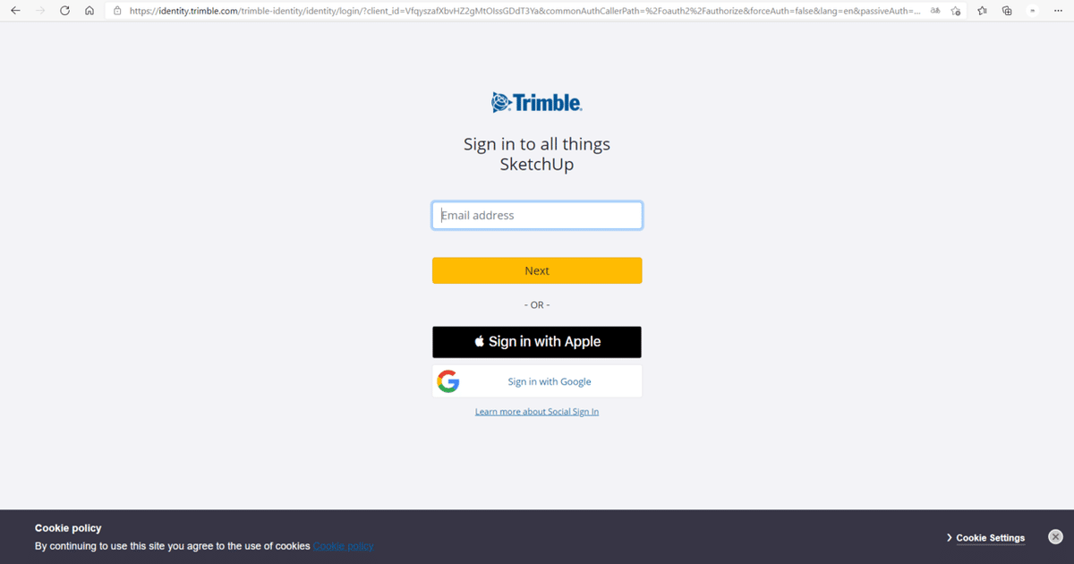 SketchUpのダウンロード方法解説｜限界建築士(仮)Kody