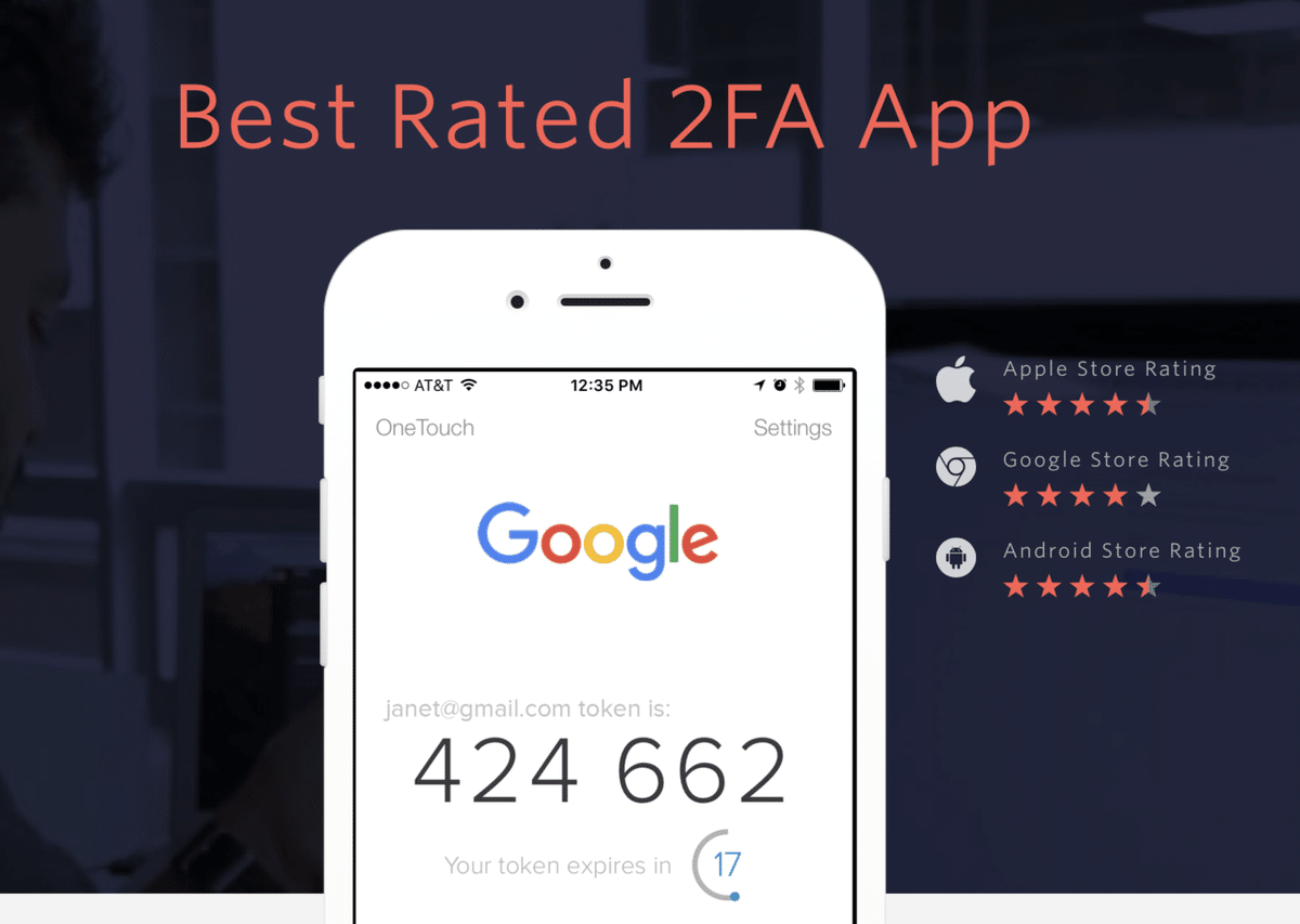 Macの作業が地味に捗るおすすめアプリ6選｜Kohei Kimura | キムラコウヘイ