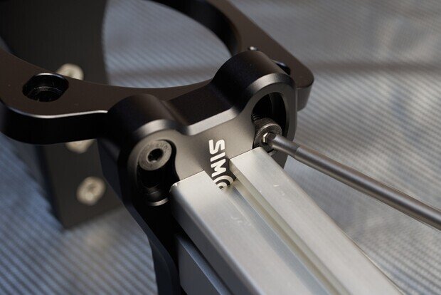 SimCore UM1-ALNの紹介｜neconisi