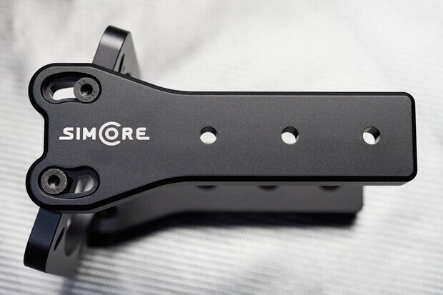 SimCore UM1-ALNの紹介｜neconisi