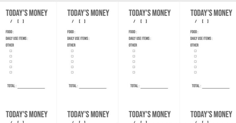 自作リフィルetc｜note1015｜note