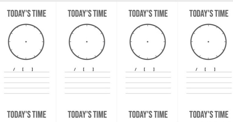 自作リフィルetc｜note1015｜note